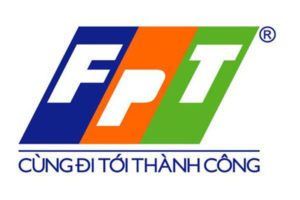 Logo FPT - Ý Nghĩa Biểu Tượng Logo Công Ty FPT